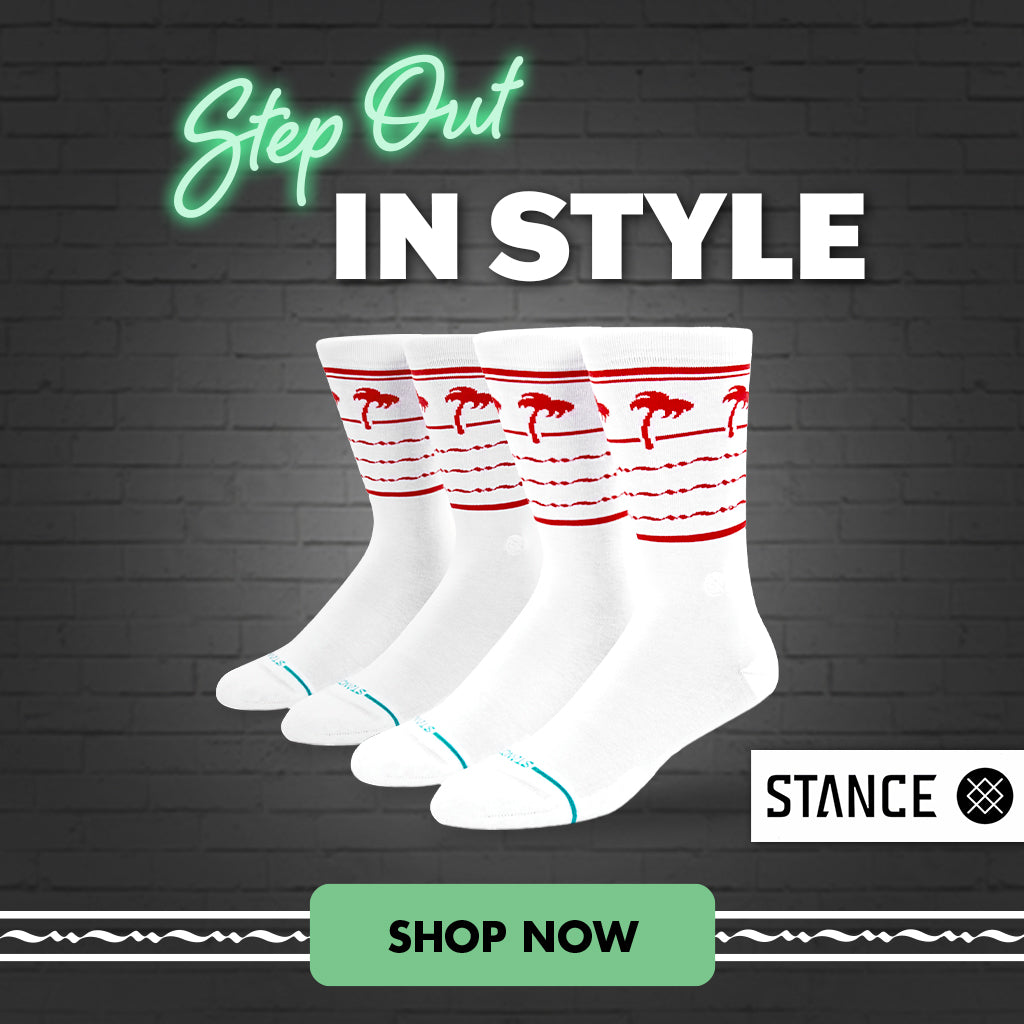 In-N-Out Burger Company Store