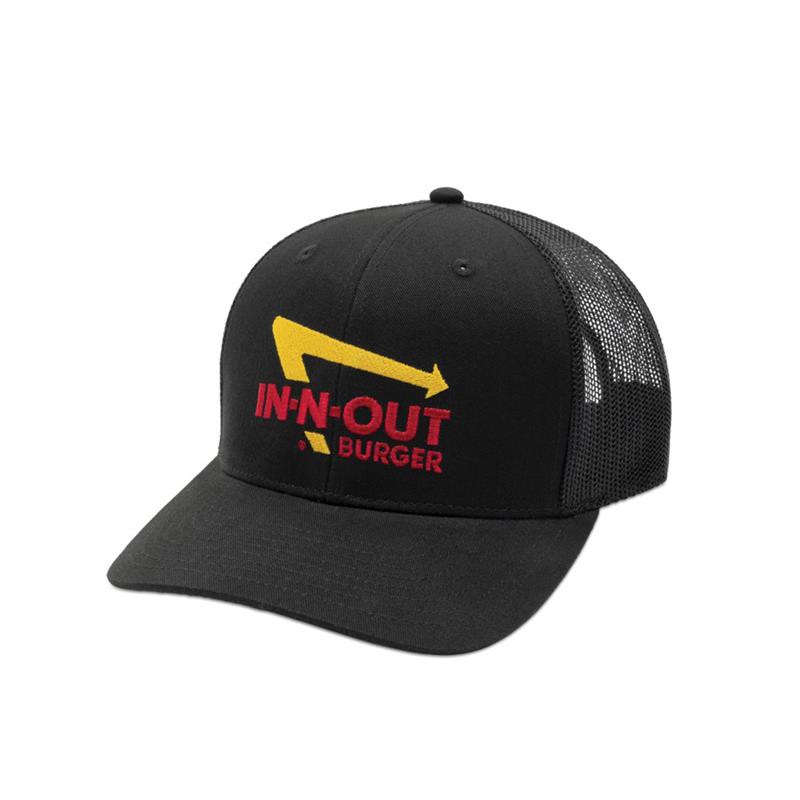 Hats – In-N-Out Burger Company Store
